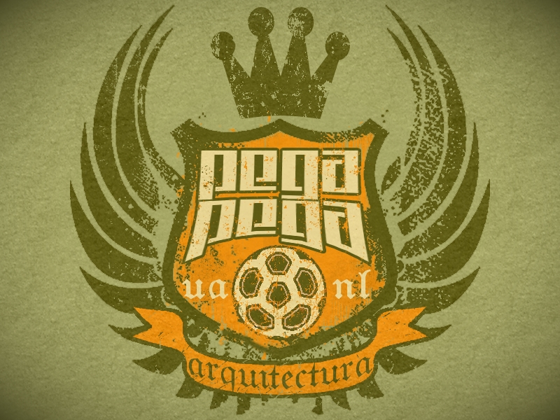 pega_pega new logo by alejandro-delafuente on DeviantArt