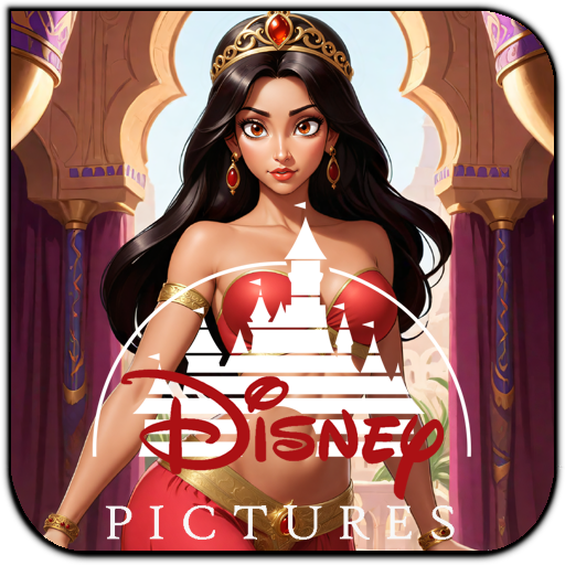 Disney Pictures By Raziel 47 On Deviantart