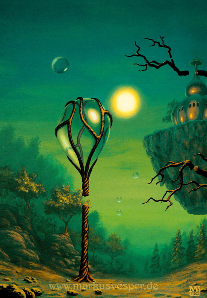 giant drop by Acrylicdreams on DeviantArt