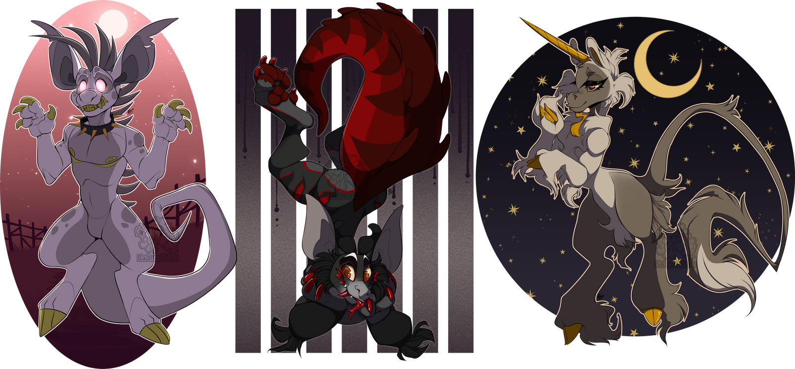Art Payment Cheebs By Badmashblitz On Deviantart