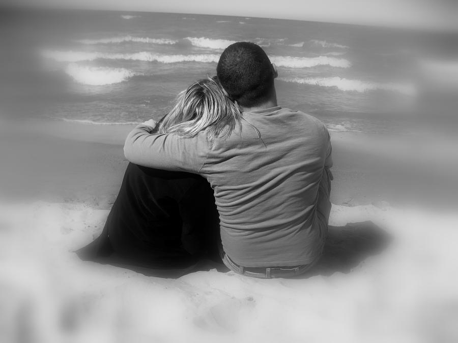 E And M By Owca1990 On DeviantArt e-and-m-by-owca1990-on-deviantart
