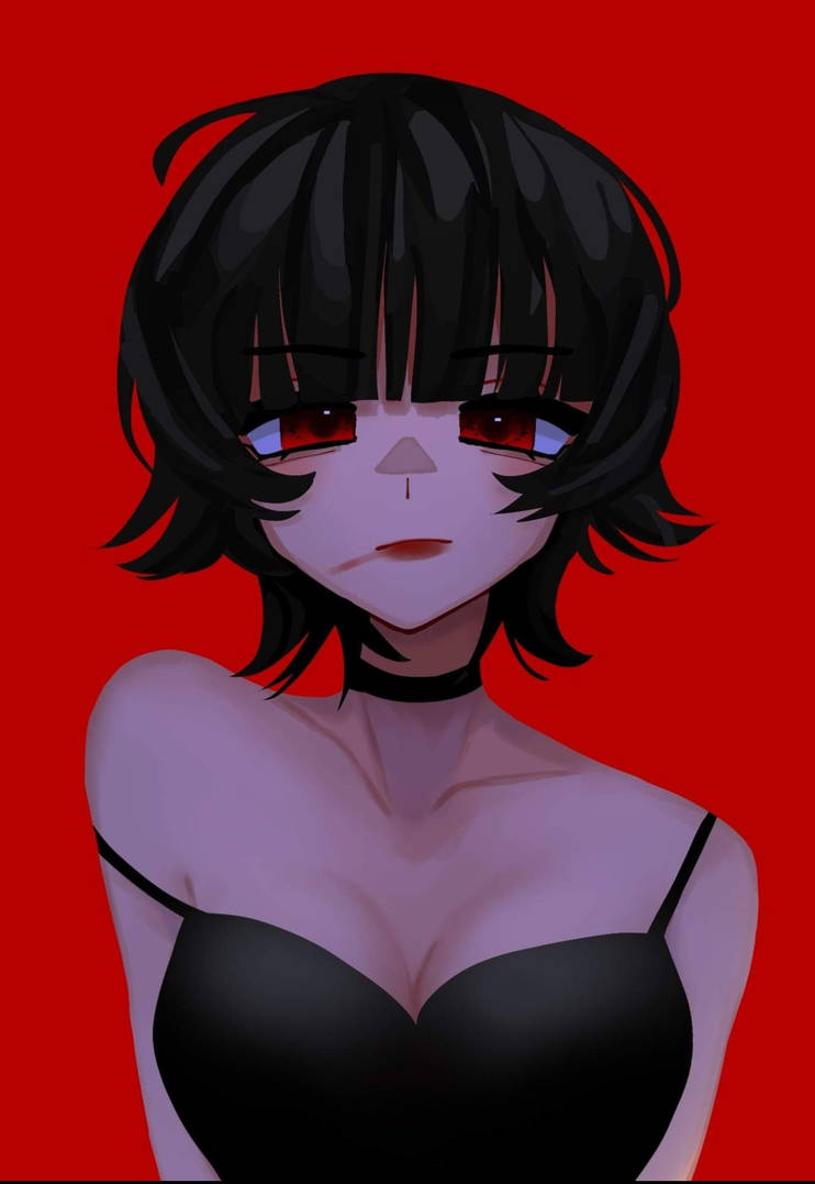 Sin1 By EHEDESU On DeviantArt sin1-by-ehedesu-on-deviantart