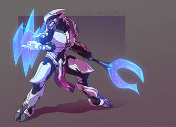 Explore The Best Sangheili Art DeviantArt explore-the-best-sangheili-art-deviantart