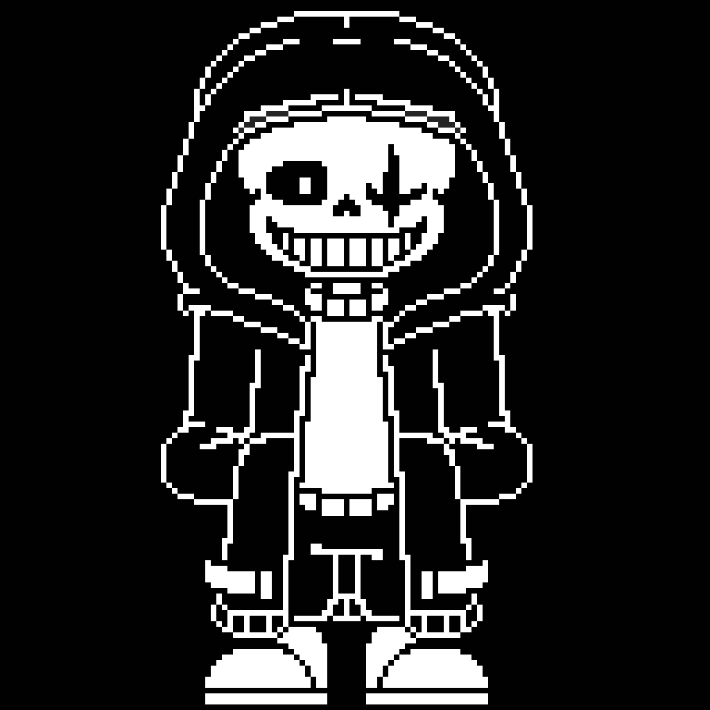 Epic Sans By Shadowsans411 On Deviantart