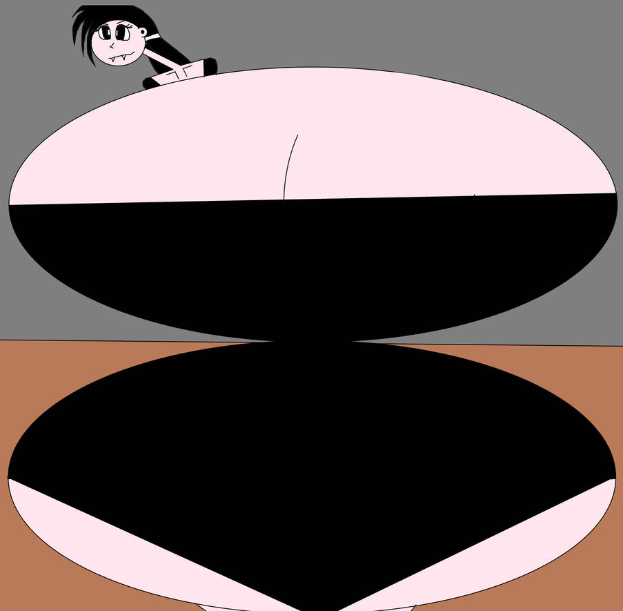 Literal Hourglass Zurren By Pedrew0 On Deviantart