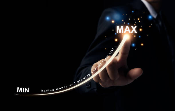 Emini Futures Trading Strategies by dynotrading on DeviantArt Emini Futures Trading Strategies by dynotrading on DeviantArt