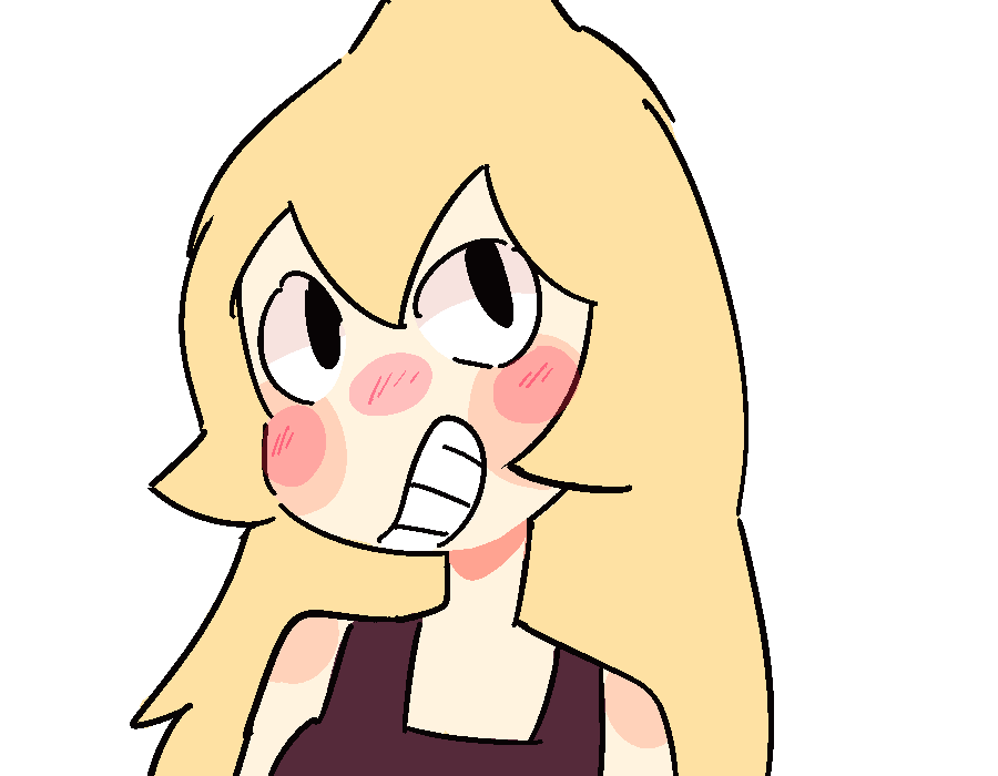 Vids By Fuluv On Deviantart