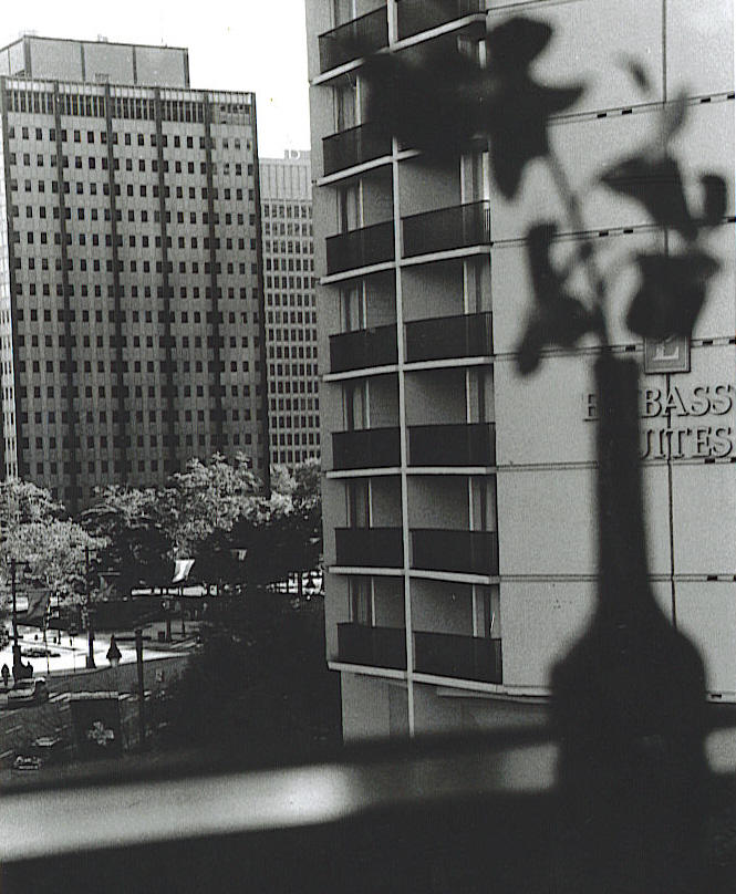 Philly Windows by ElevateAlicia on DeviantArt