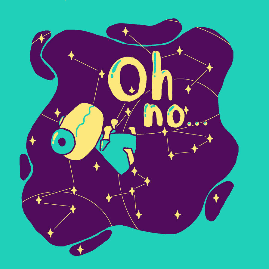 Space Guy By DrPelicanPant On DeviantArt space-guy-by-drpelicanpant-on-deviantart