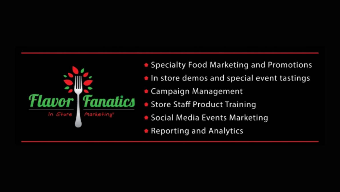 FlavorFanatics User Profile | DeviantArt FlavorFanatics User Profile | DeviantArt