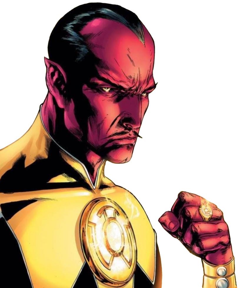 Sinestro render V2 by Kiss-and-Kancer on DeviantArt Sinestro render V2 by Kiss-and-Kancer on DeviantArt