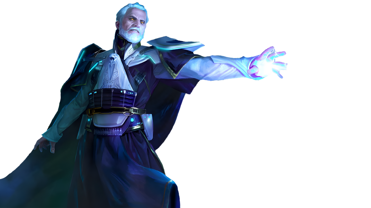 Vitiate Render By Kiss And Kancer On Deviantart