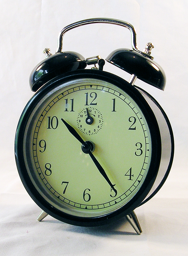 FREE STOCK, Clock by mmp-stock on DeviantArt