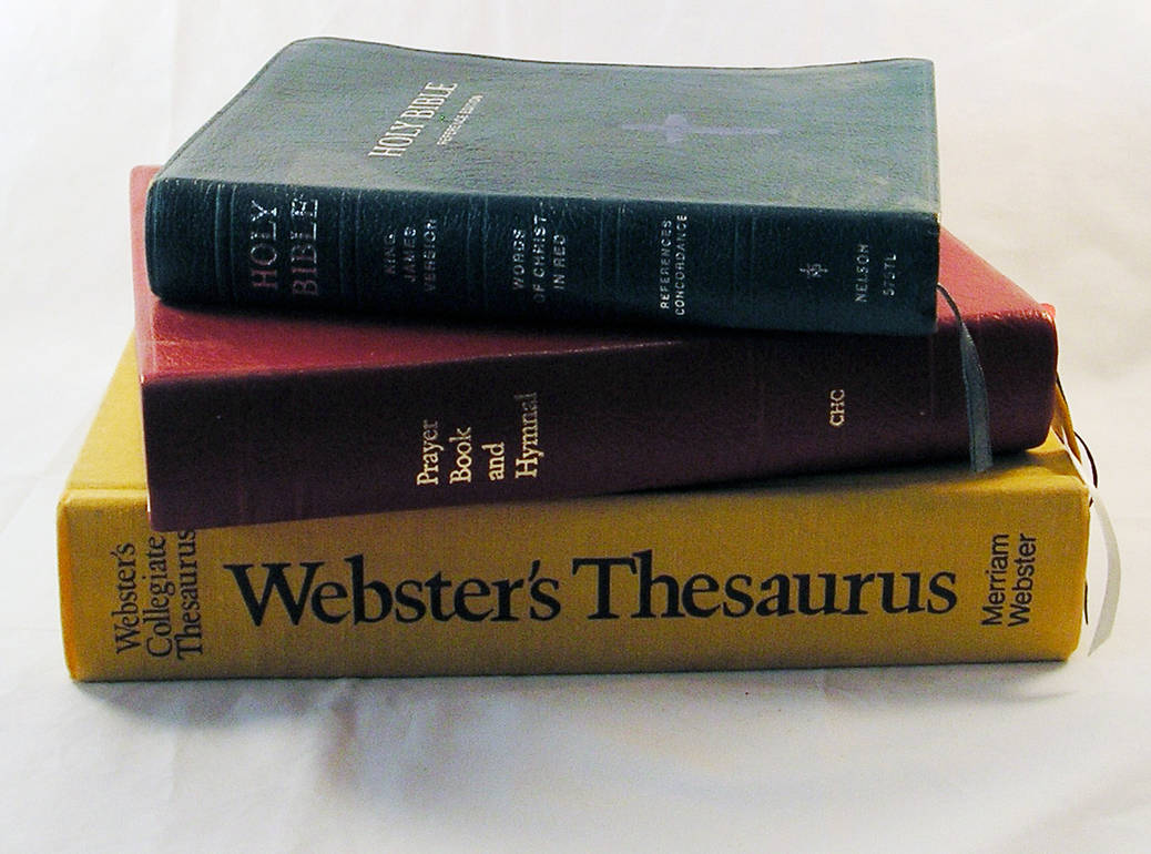 FREE STOCK, Books 1 by mmp-stock on DeviantArt