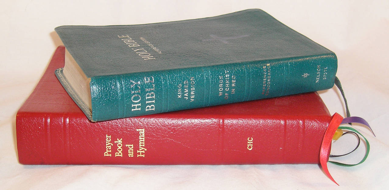 FREE STOCK, Books 2 by mmp-stock on DeviantArt