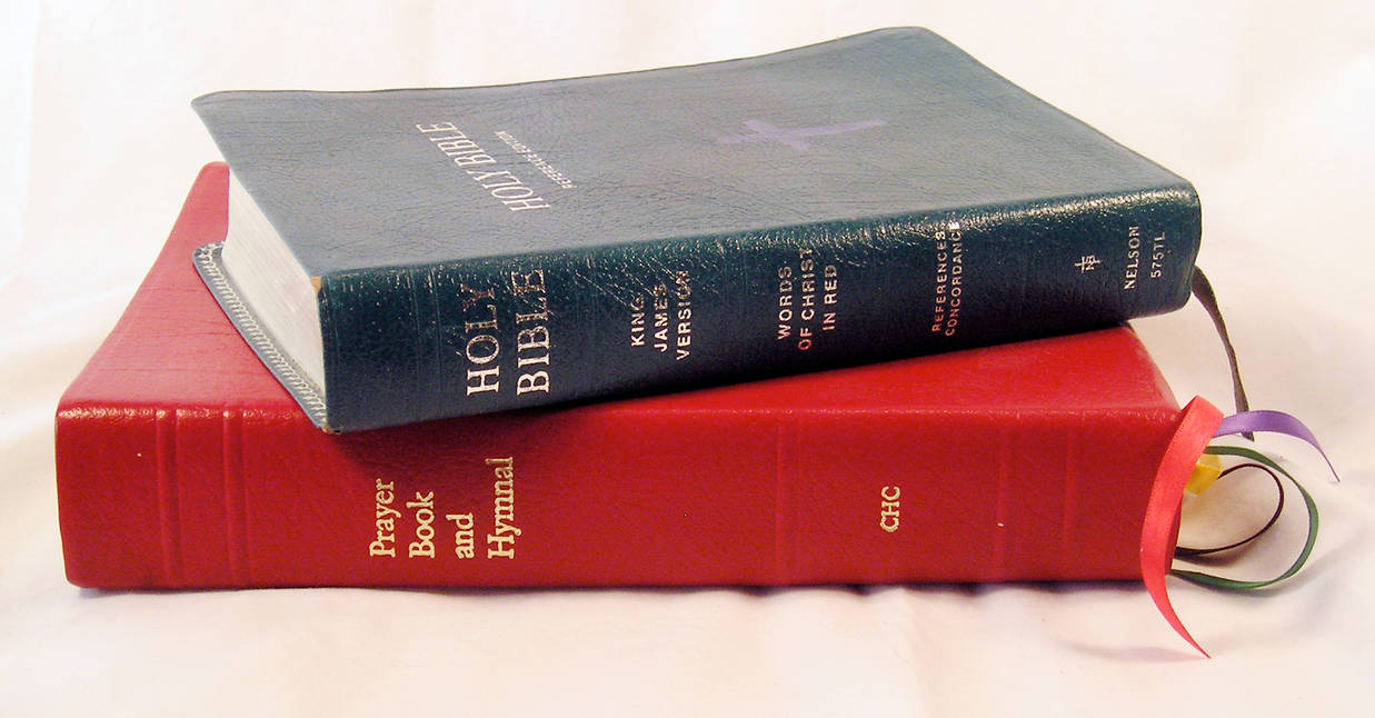 FREE STOCK, Books 3 by mmp-stock on DeviantArt
