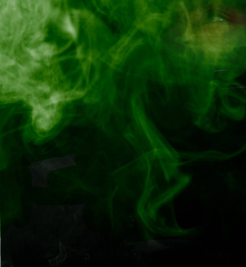 strange smoke by shopy on DeviantArt