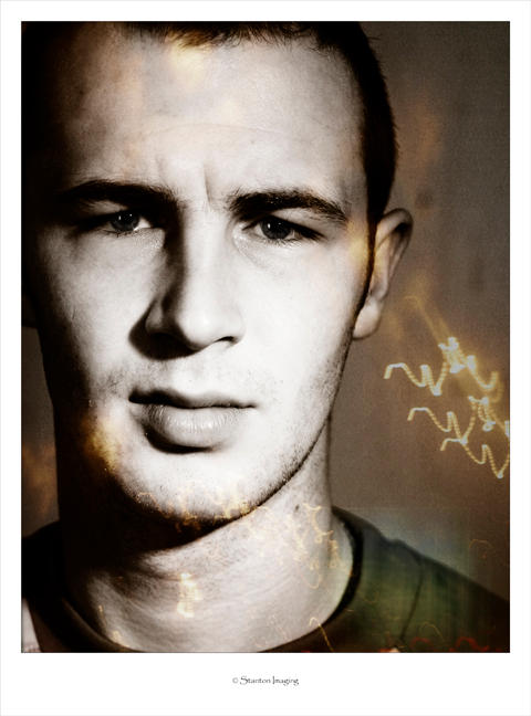 Philip by Stantonimaging on DeviantArt