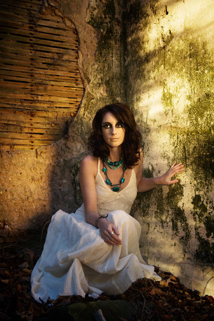 Roma 1 by Stantonimaging on DeviantArt