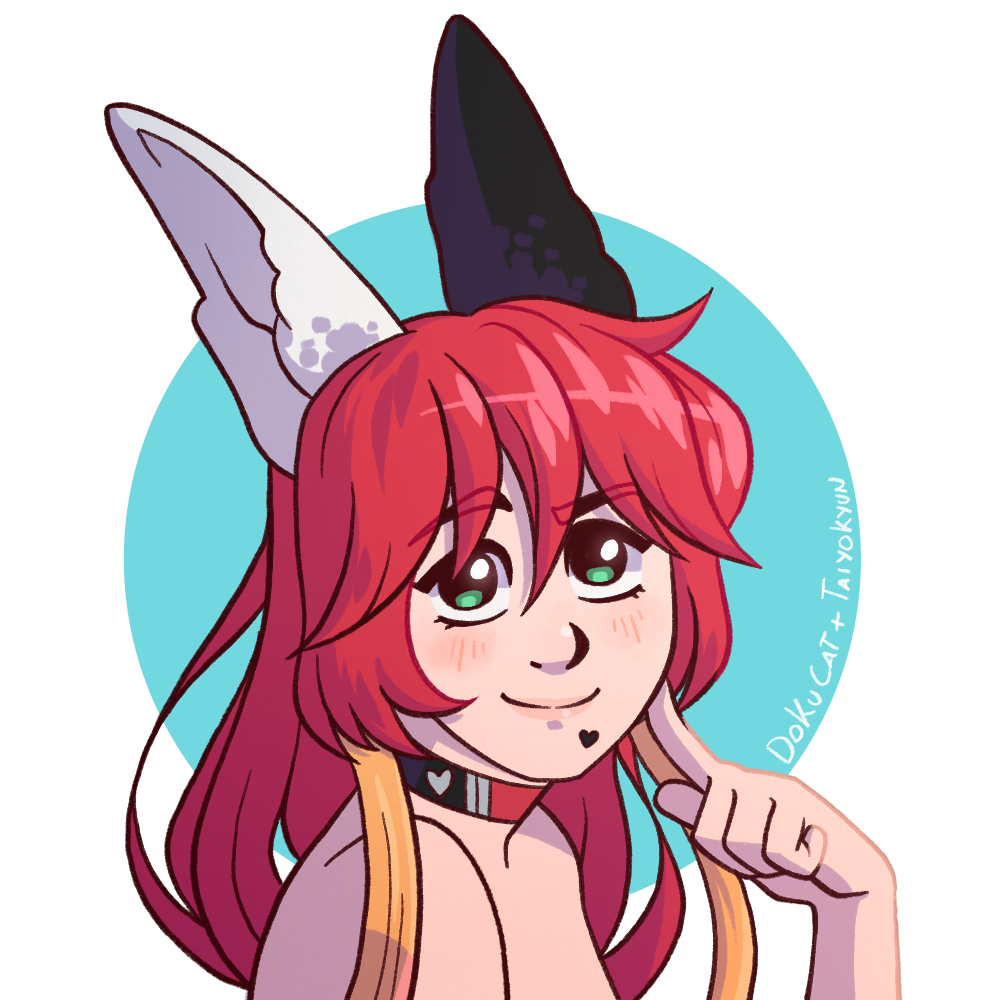 A Cute Boy By Dokodokito On DeviantArt a-cute-boy-by-dokodokito-on-deviantart