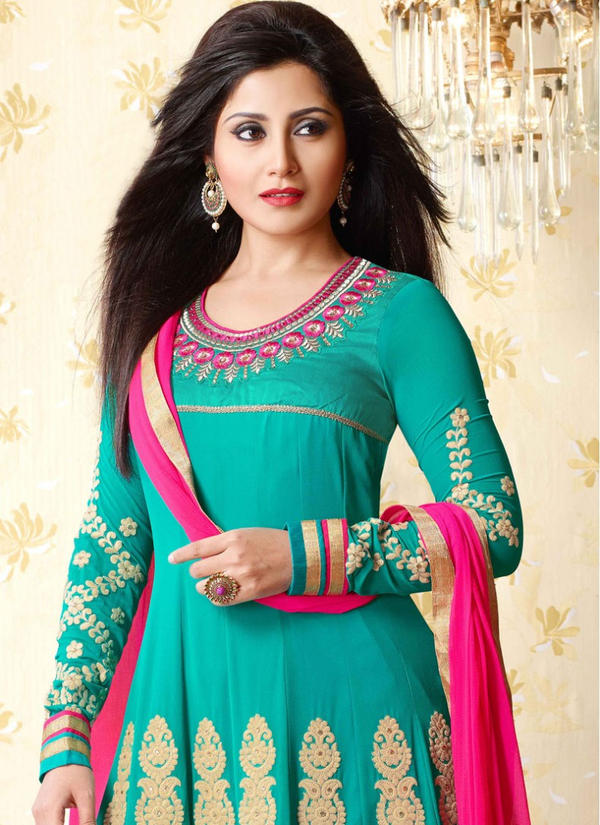 Rimi Sen By Desigirls On Deviantart