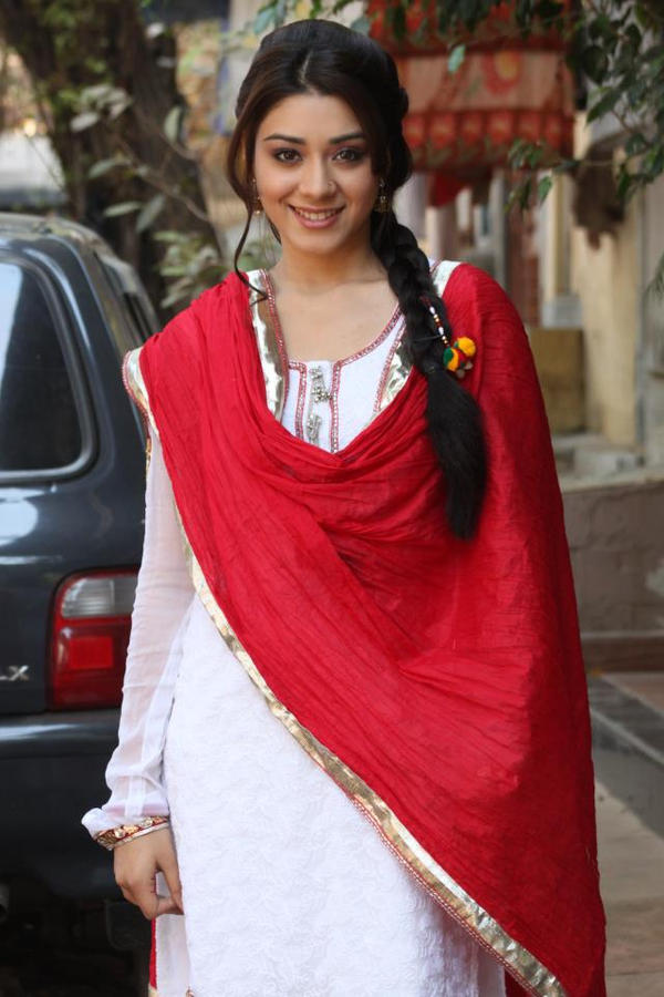 Anchal Singh by DesiGirls on DeviantArt Anchal Singh by DesiGirls on DeviantArt