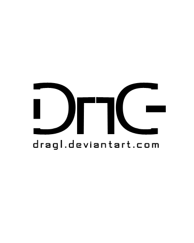 DRAG'ID by drag1 on DeviantArt