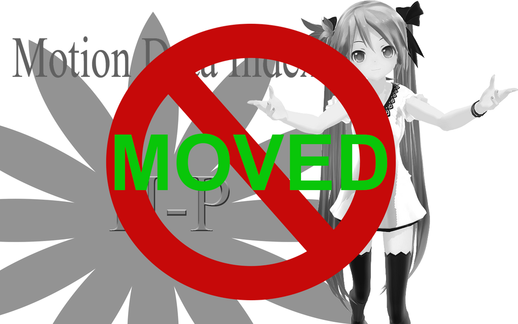 Mmd Motion Data Index H~p Updated 140415 By Mmd Nay Pmd On Deviantart