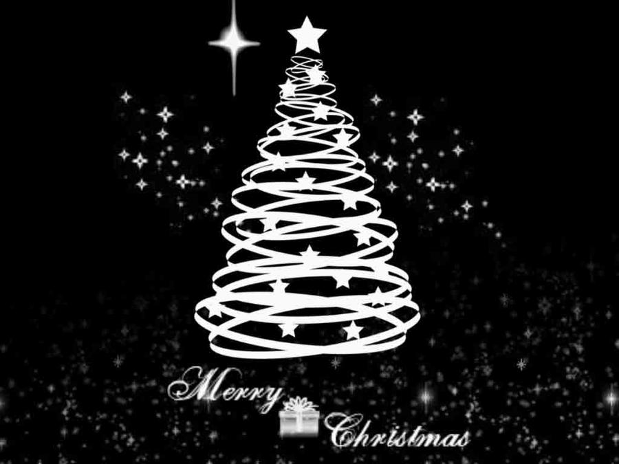 Xmas Art1 By Ordinaryshell On Deviantart