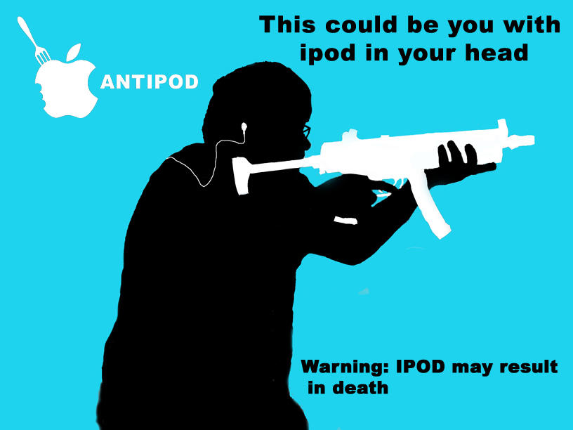 anipod2 by darkdragoon05 on DeviantArt