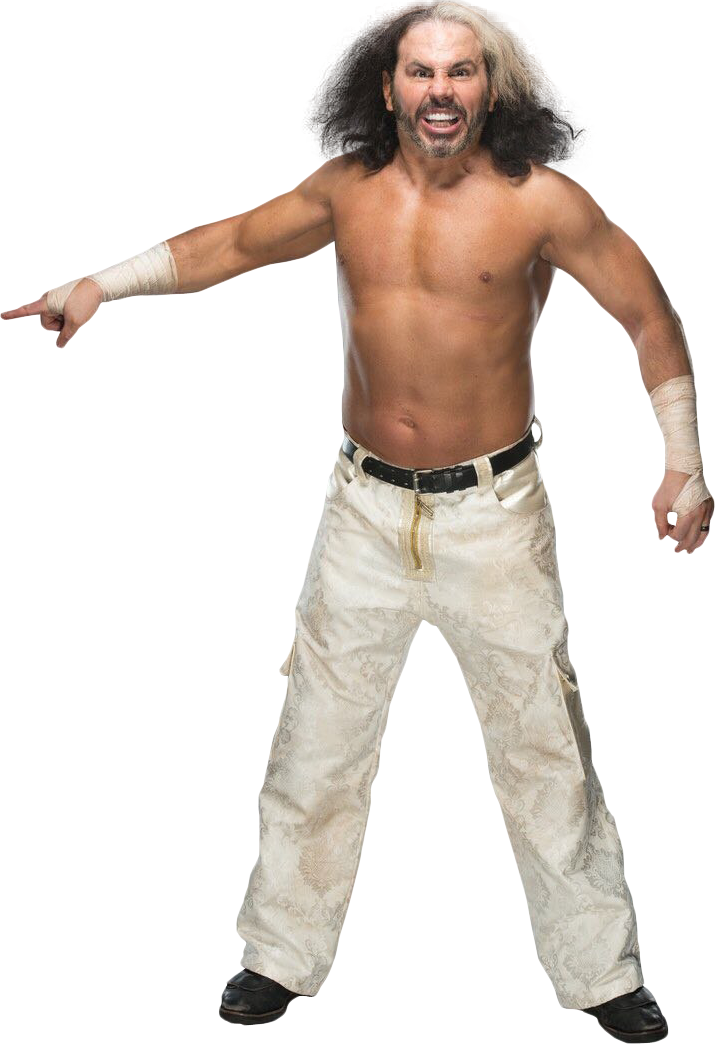 'Woken' Matt Hardy 2018 NEW Full Body PNG by AmbriegnsAsylum16 on ... 'Woken' Matt Hardy 2018 NEW Full Body PNG by AmbriegnsAsylum16 on ...