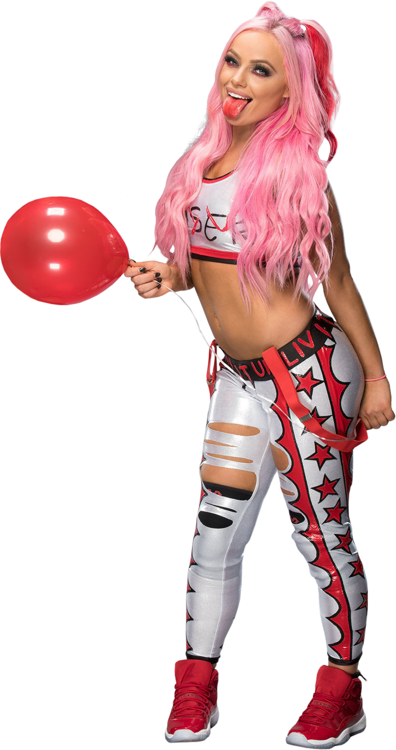 Liv Morgan Png - Goorganic Liv Morgan Png - Goorganic