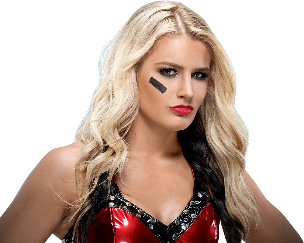 Toni Storm 2019 New Render By Ambriegnsasylum16 On Deviantart