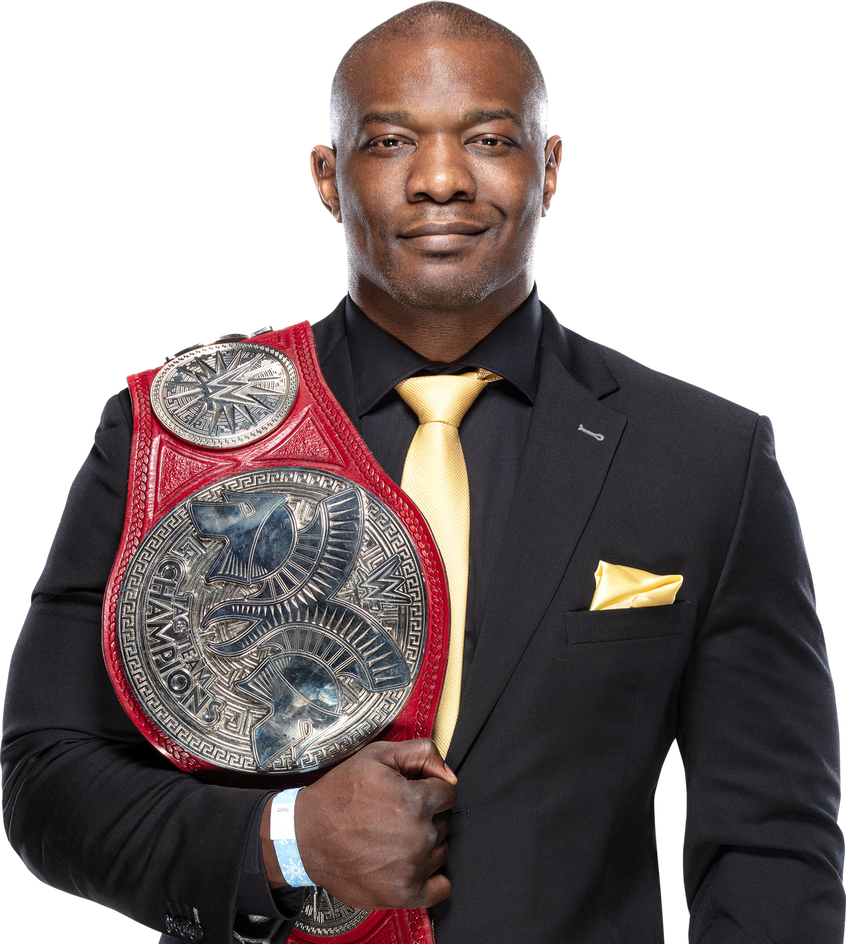 Shelton Benjamin RAW Tag-Team Champ 2021 NEW PNG by AmbriegnsAsylum16 ... Shelton Benjamin RAW Tag-Team Champ 2021 NEW PNG by AmbriegnsAsylum16 ...