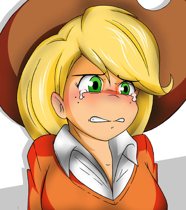 Words Slipped By Techan On DeviantArt words-slipped-by-techan-on-deviantart