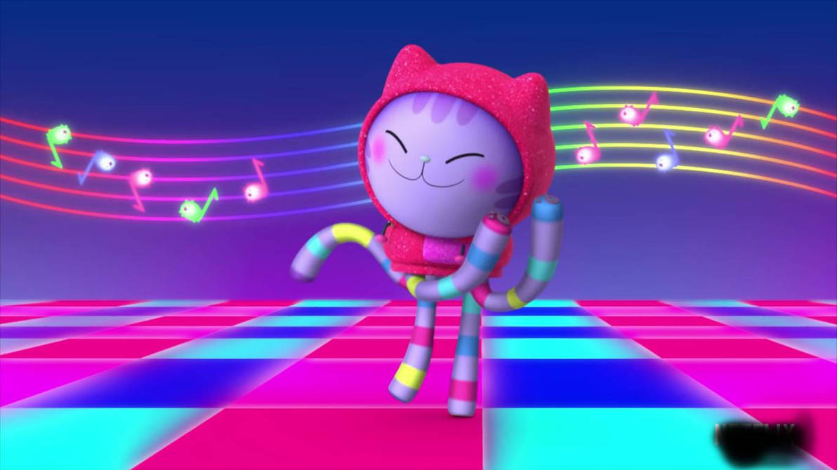 DJ Catnip Cute Dancing 2 by A-meow-zing5120 on DeviantArt DJ Catnip Cute Dancing 2 by A-meow-zing5120 on DeviantArt