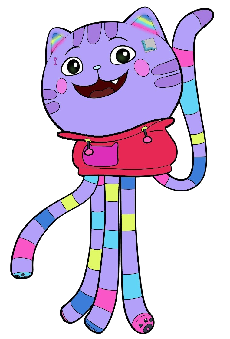 Dj Catnip With His Hood Down Show Style By Gdfan2023 On Deviantart