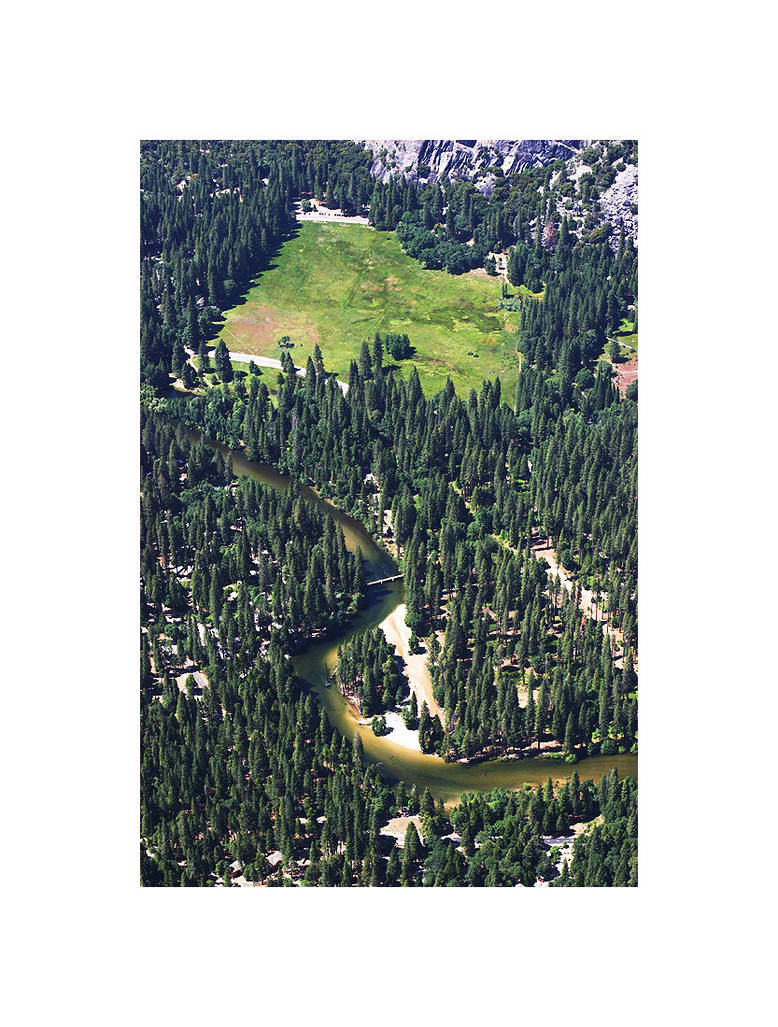 Valley Floor by sdawg on DeviantArt