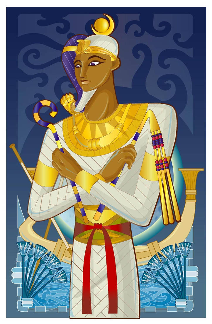 conchu by pump198 on DeviantArt