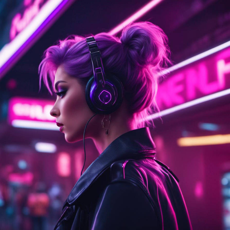 Ear Drop By Diskeasy On Deviantart
