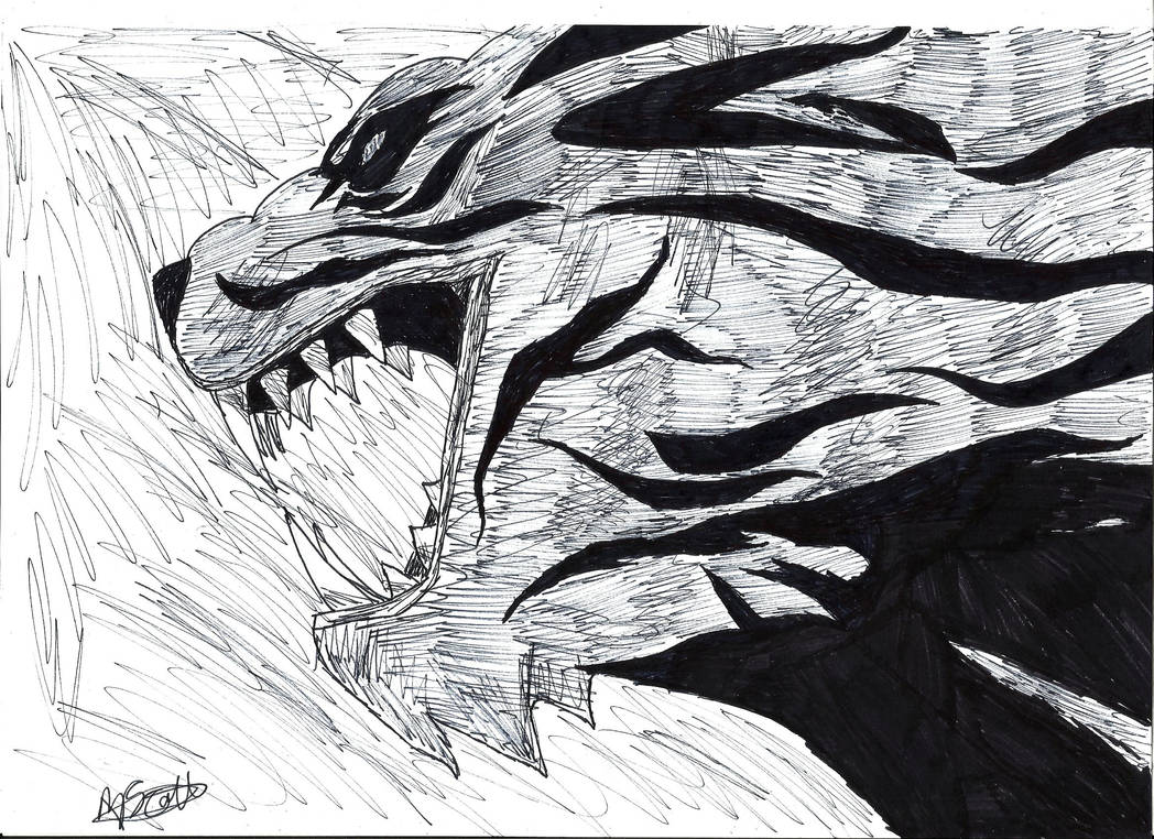 Matatabi By Bsmusicprincess On Deviantart
