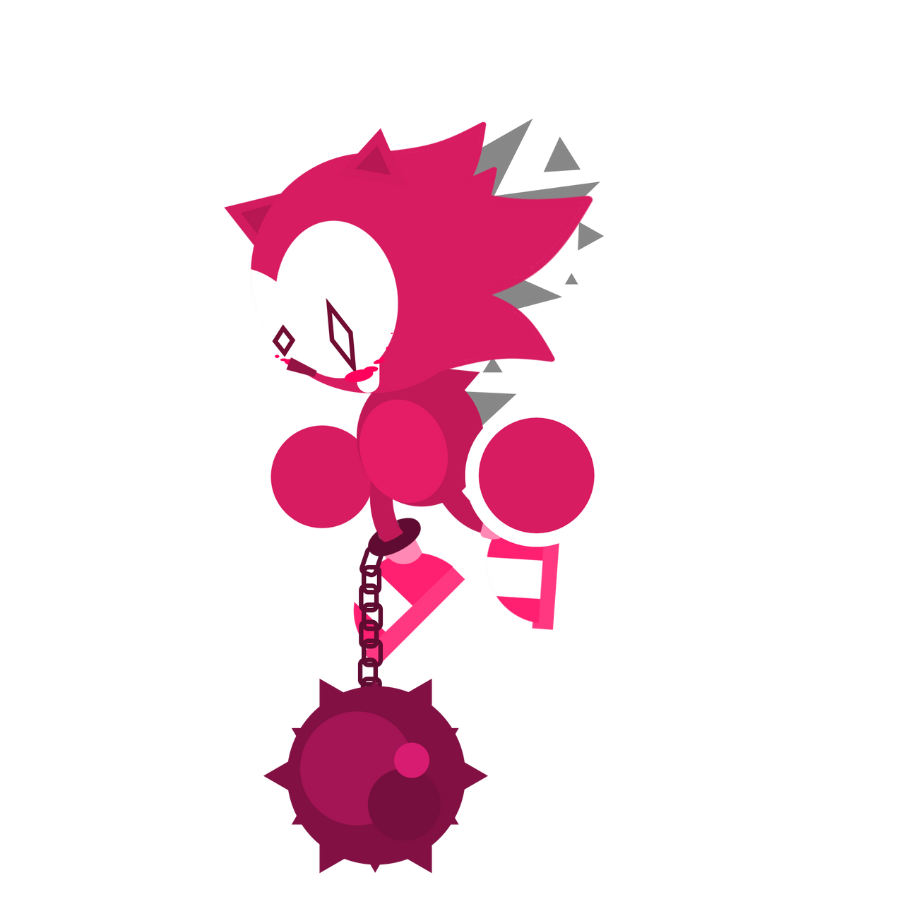 Sink Fnf By Cluelessfull On Deviantart