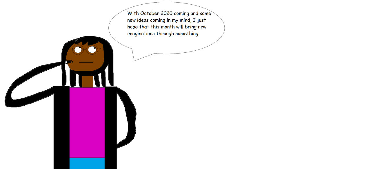Thinking Of What To Do In October By Mylesterlucky7 On DeviantArt thinking-of-what-to-do-in-october-by-mylesterlucky7-on-deviantart