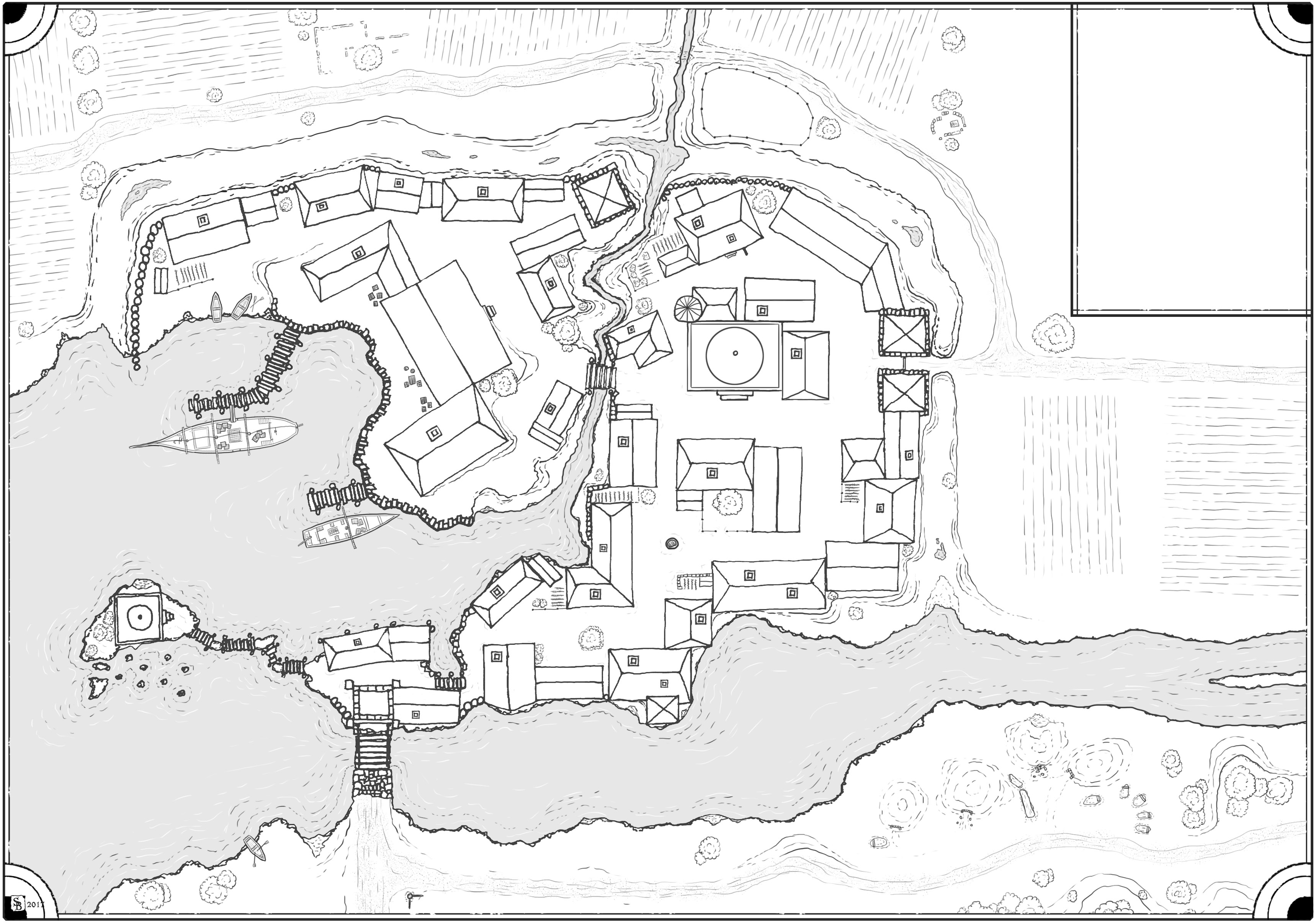 Free Small Town Map By Stratomunchkin On DeviantArt free-small-town-map-by-stratomunchkin-on-deviantart