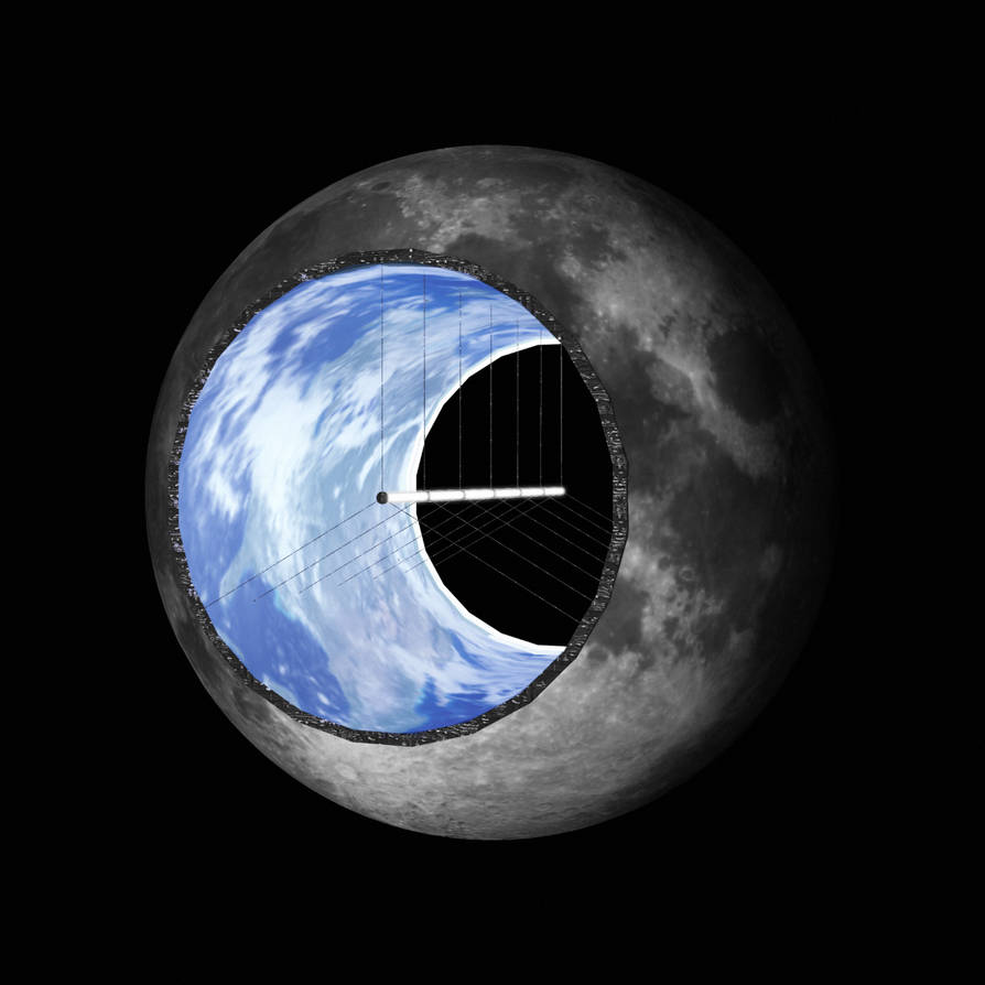MOON COLONIZATION 2027 By Slimysomething On DeviantArt moon-colonization-2027-by-slimysomething-on-deviantart