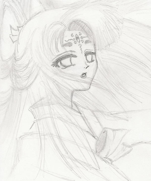 X-1999 Hinoto by Blue-Jeans on DeviantArt