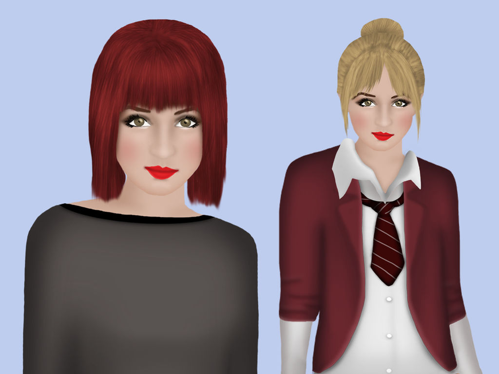 Work Dress Up Ideas By GetLostGames On DeviantArt work-dress-up-ideas-by-getlostgames-on-deviantart