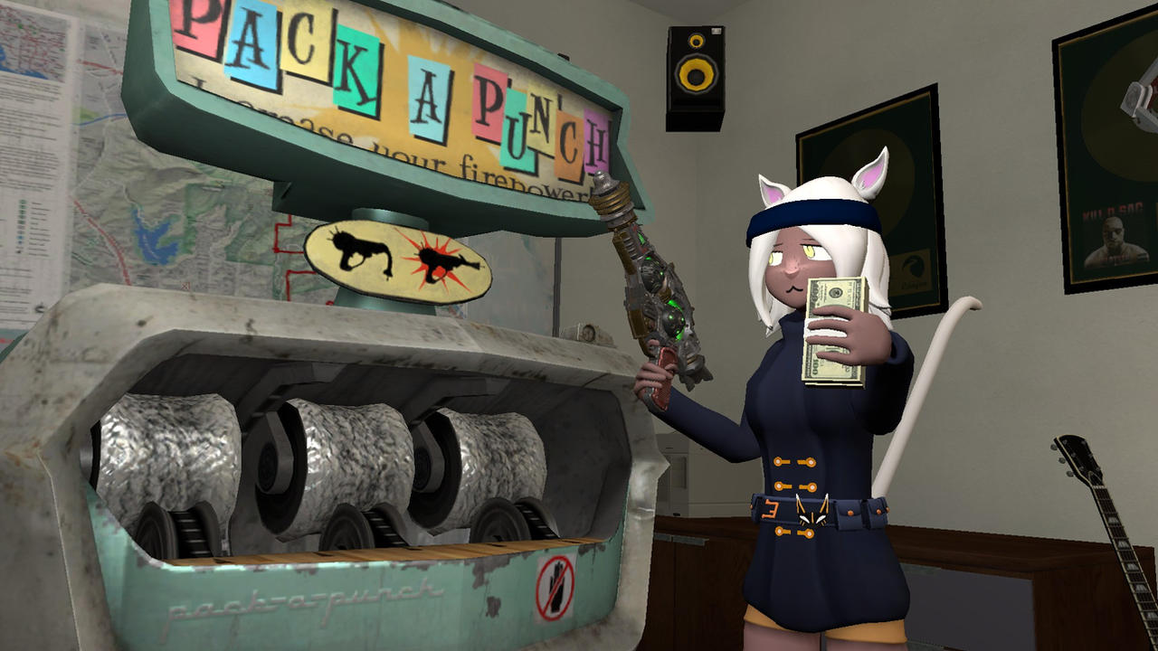 Gmod Smg4sp Whisks Pack A Punch By Superfiregmod On Deviantart