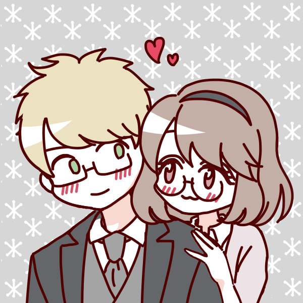 Picrew Character Maker Couple Images Photos Mungfali
