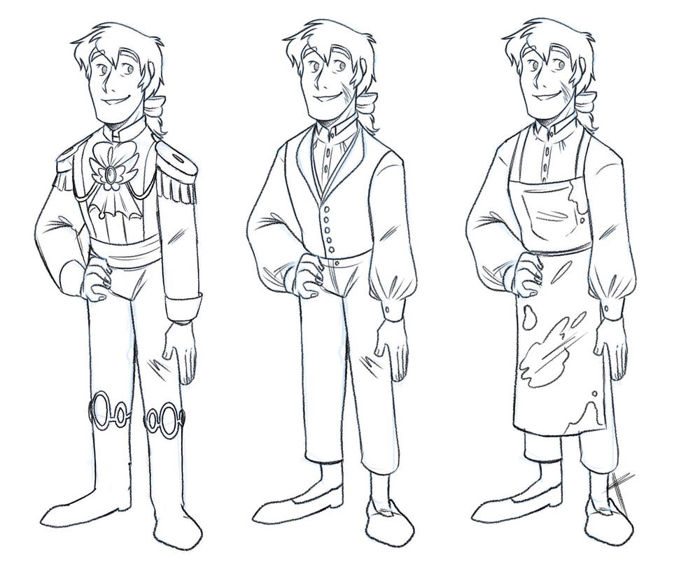 Decided To Make A Human Hans Ref Sheet By Hntrgurl13 On DeviantArt decided-to-make-a-human-hans-ref-sheet-by-hntrgurl13-on-deviantart